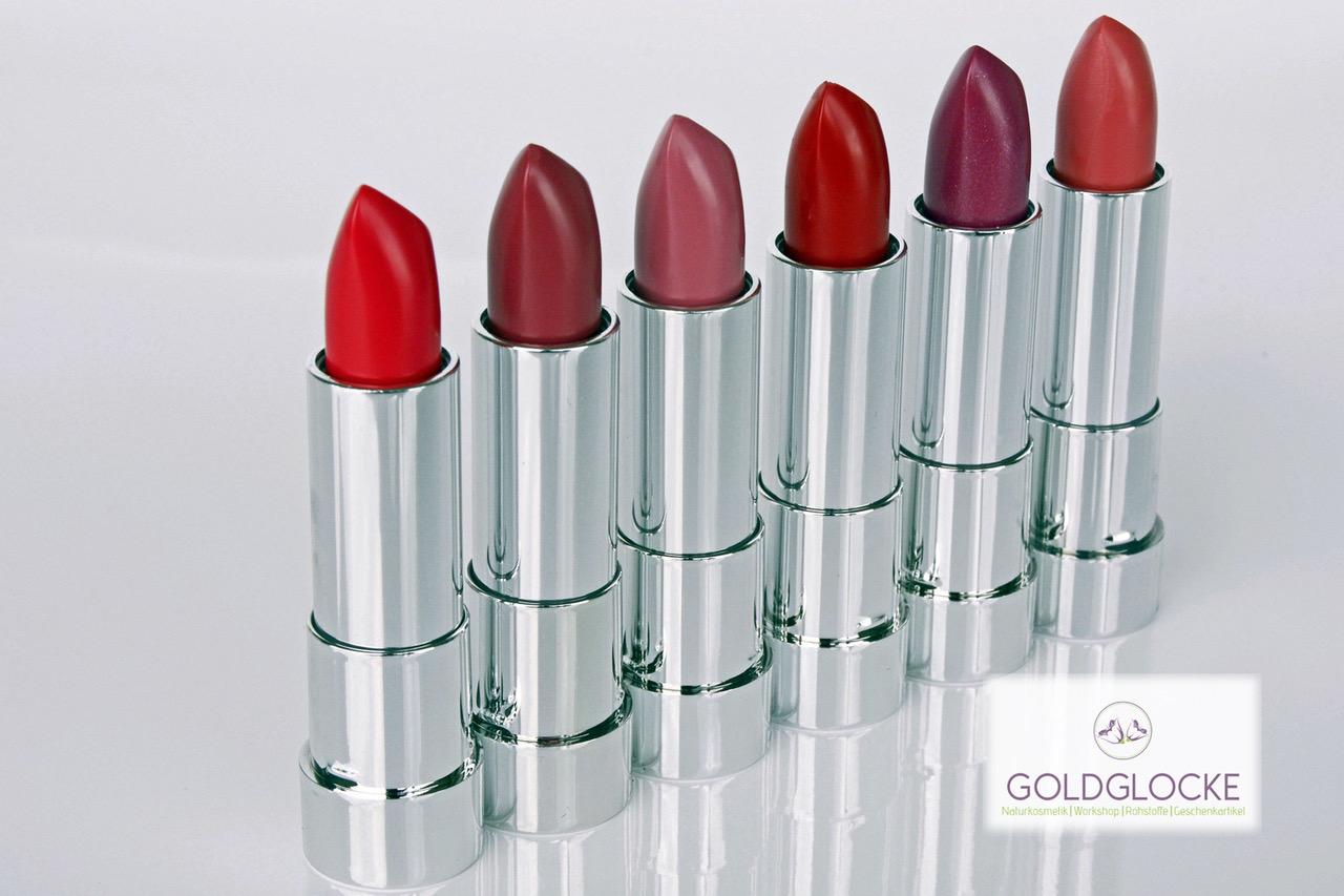 Pearl Mauve 10g | Goldglocke